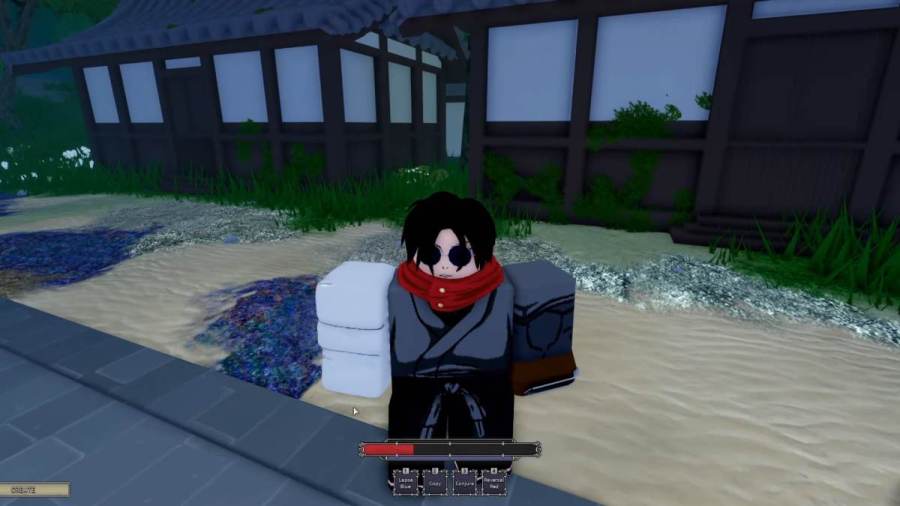 Sorcery Cursed Techniques Tier List – Roblox | Pro Game Guides