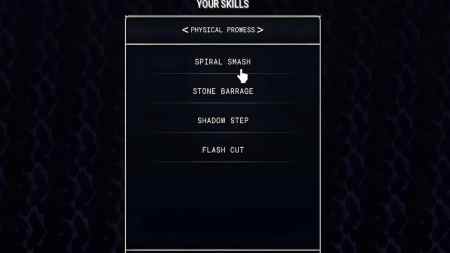 Roblox Sorcery Heavenly Restriction Unlock Guide | Pro Game Guides