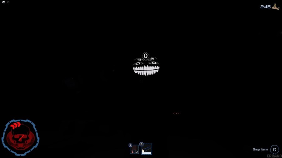 Roblox Pressure Walkthrough - All Monsters & How to Avoid Them | Pro ...