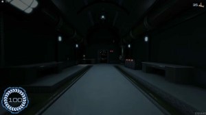 Roblox Pressure Walkthrough - All Monsters & How to Avoid Them | Pro ...