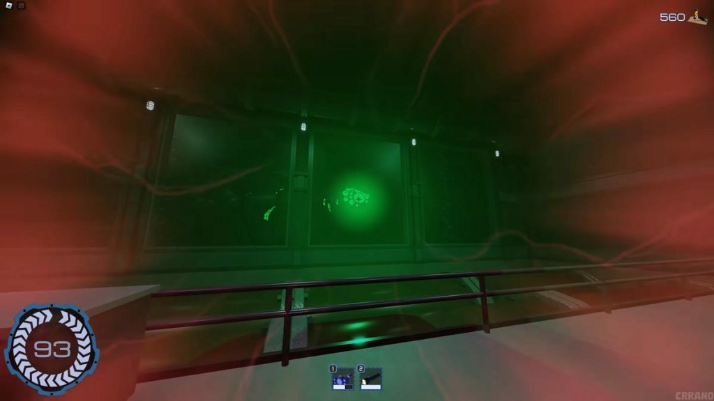 Roblox Pressure Walkthrough - All Monsters & How to Avoid Them | Pro ...