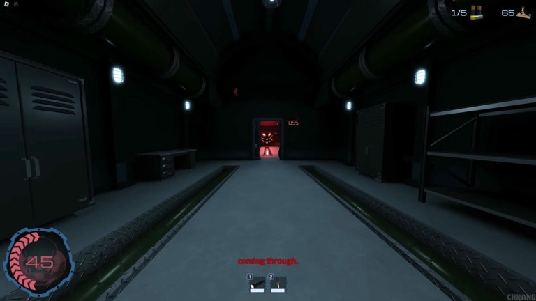 Roblox Pressure Walkthrough - All Monsters & How to Avoid Them | Pro ...