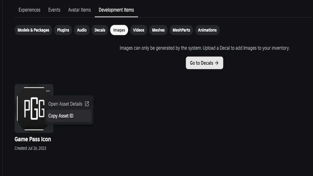 50 Best Strongest Battlegrounds Cape ID Codes | Pro Game Guides