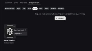 50 Best Strongest Battlegrounds Cape ID Codes | Pro Game Guides