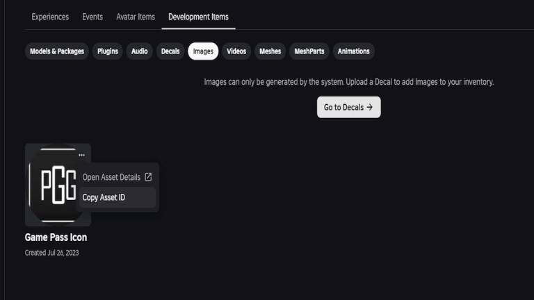 50 Best Strongest Battlegrounds Cape ID Codes | Pro Game Guides