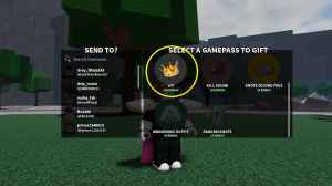 75 Best Strongest Battlegrounds Cape ID Codes | Pro Game Guides
