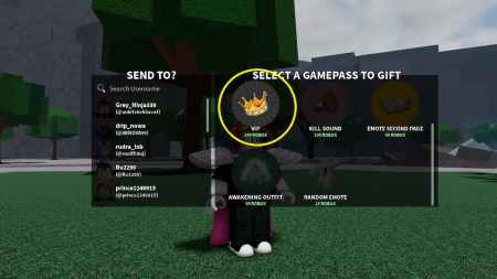 50 Best Strongest Battlegrounds Cape ID Codes | Pro Game Guides