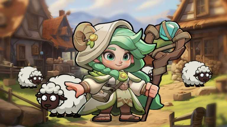 Top Heroes Tier List | Pro Game Guides