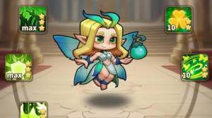 Top Heroes Tier List | Pro Game Guides