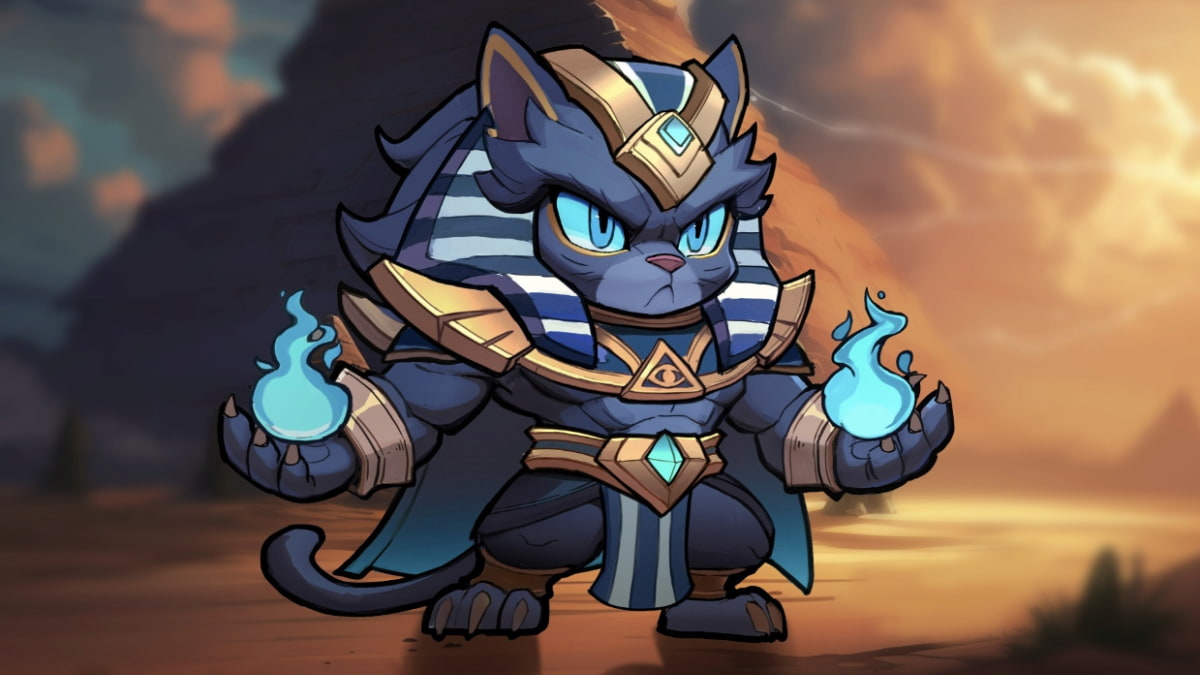 Top Heroes Tier List | Pro Game Guides