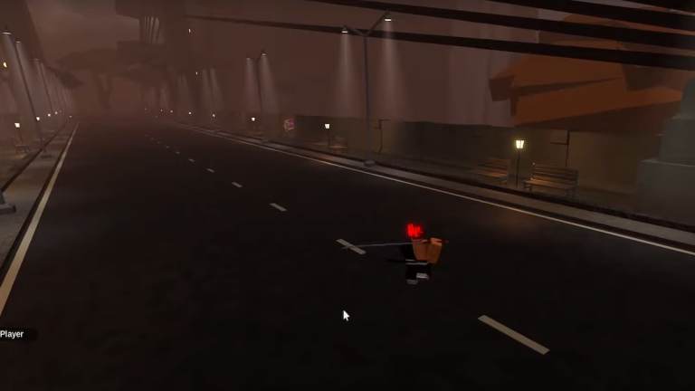 Type Soul 2024 Halloween Event Quest Guide | Pro Game Guides