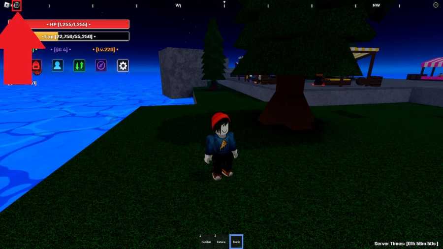 Verse Piece Codes (February 2026) [BLEACH + VALENTINES PT. 1] | Pro Game Guides