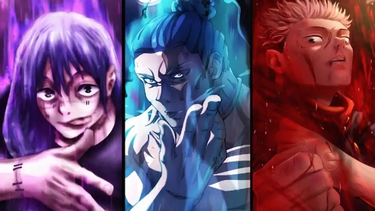 Mount RNG Codes (February 2025) [UPD 12] - Pro Game Guides