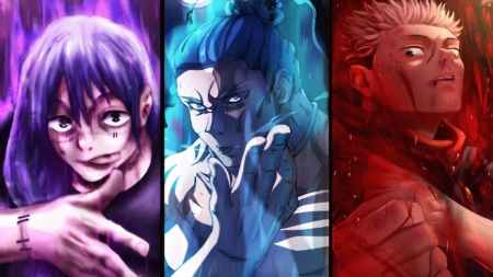 Mount RNG Codes (February 2025) [UPD 12] - Pro Game Guides