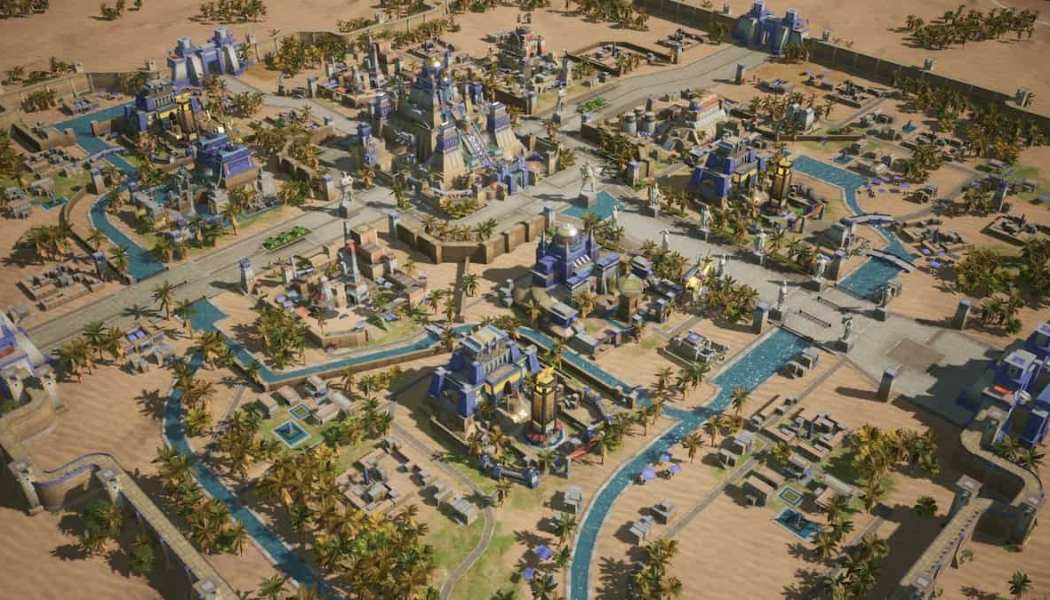 Tiny Empires Codes (April 2026) [UPD] | Pro Game Guides