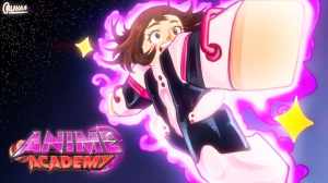 Paladins Codes - Pro Game Guides