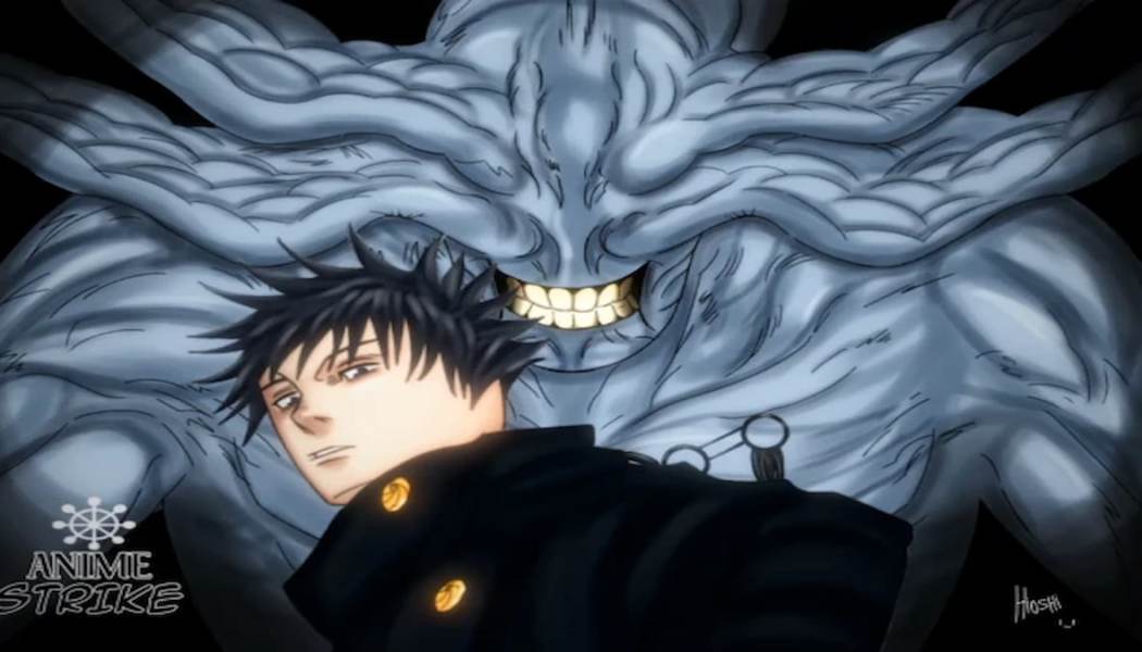 Complete Anime Final Strike Crafting Guide | Pro Game Guides