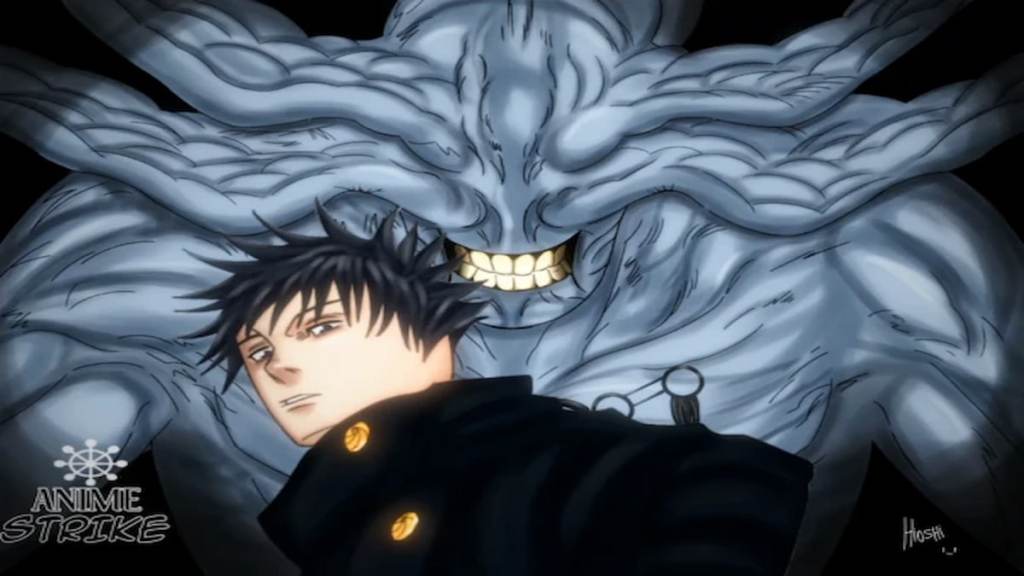 Anime Strike Codes (July 2025) | Pro Game Guides