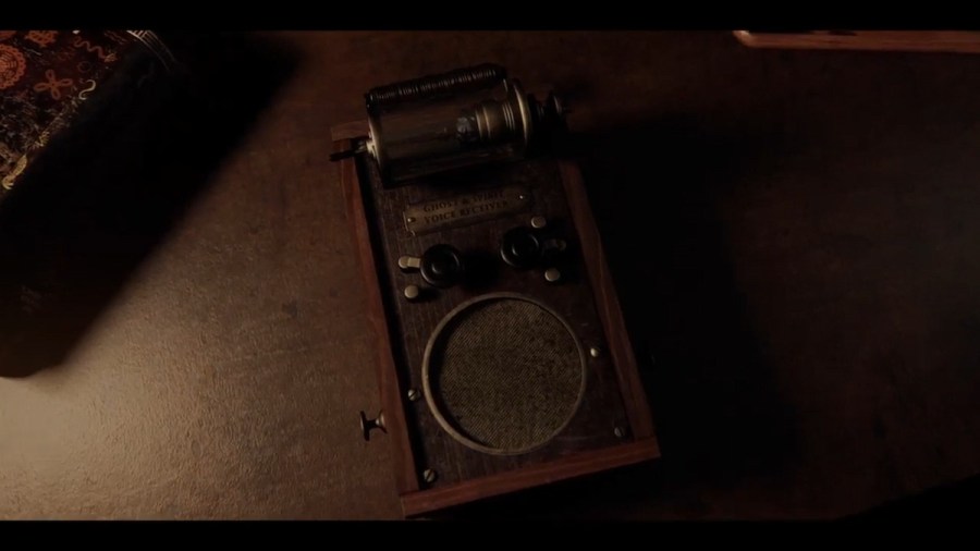 Top Horror Games with the Best Jump Scares | Pro Game Guides