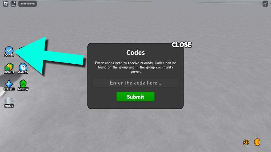 Build a Plane Tycoon Codes (December 2024) | Pro Game Guides