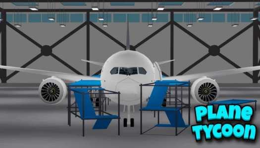 Complete Build A Plane Beginner's Guide – Parts, Plane Design & Money ...
