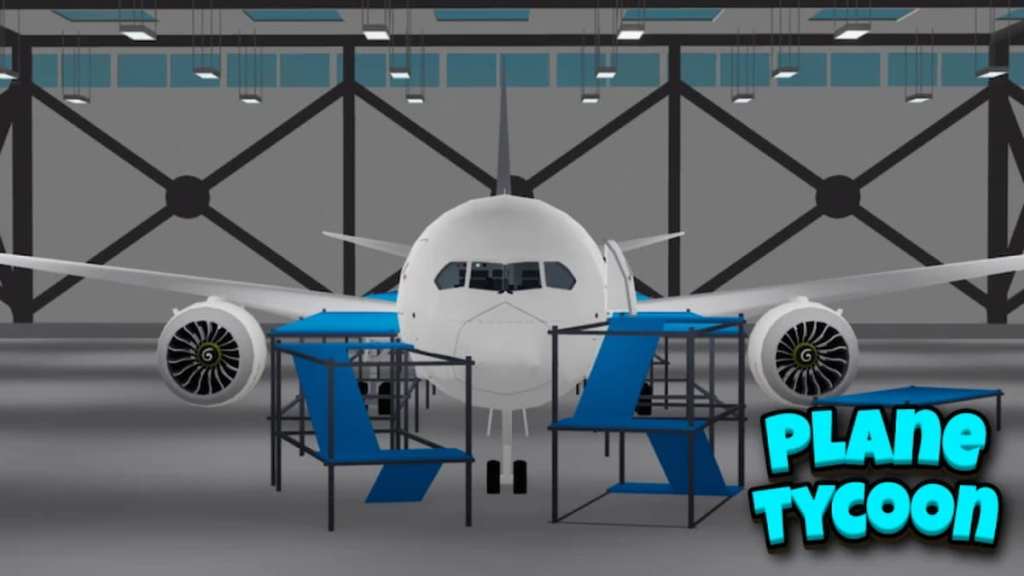 Build A Plane Tycoon Codes October 2024 Pro Game Guides Build A Plane Tycoon Codes October 2024 Pro Game Guides