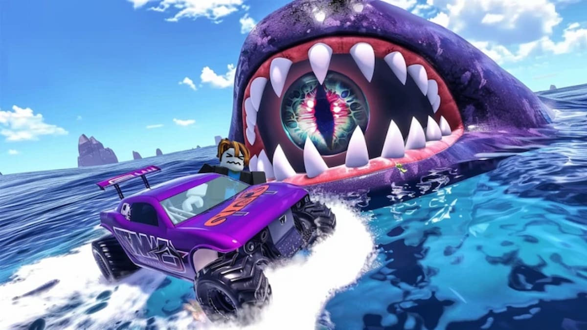 Car Ramp Jump Codes (October 2024) | Pro Game Guides