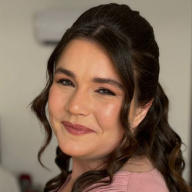 Complete Roblox Threadville Walkthrough - Act 1 | Pro Game Guides