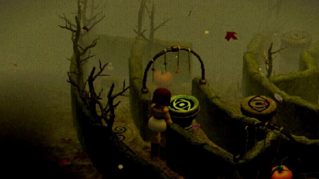 Top 10 Best Indie Horror Games of 2024 | Pro Game Guides