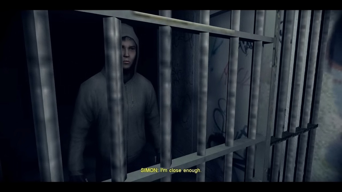 Top Horror Games with the Best Jump Scares | Pro Game Guides