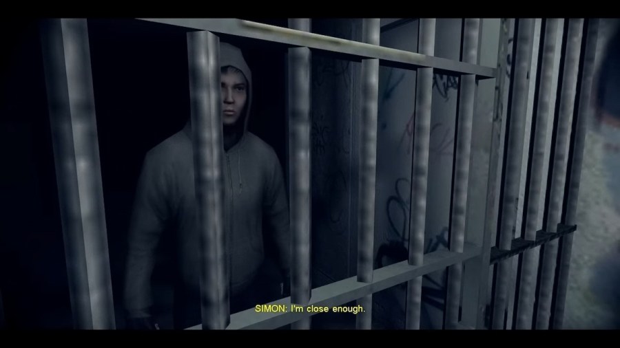 Top Horror Games with the Best Jump Scares | Pro Game Guides