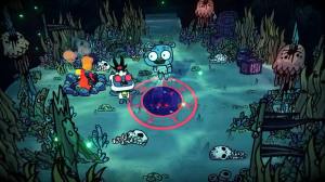 Best Cult-Themed Horror Games | Pro Game Guides