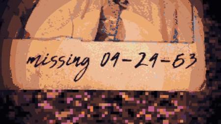 Best Cult-Themed Horror Games | Pro Game Guides