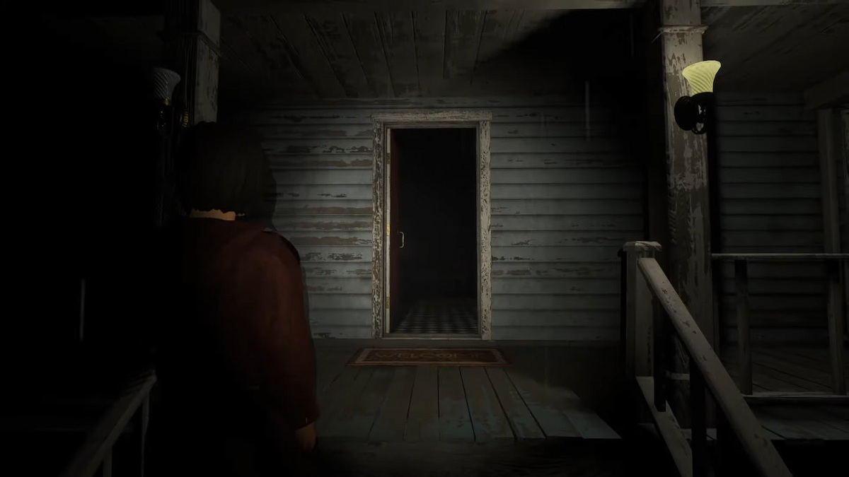 Best Cult-Themed Horror Games | Pro Game Guides