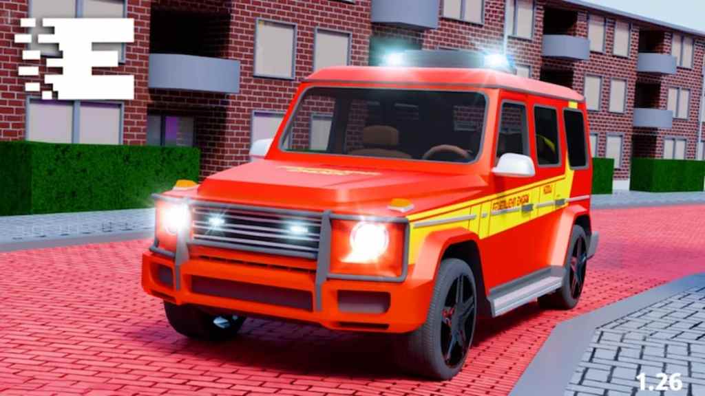 Emergency Emden Codes (October 2024) | Pro Game Guides