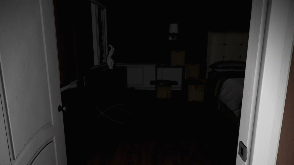 Top Horror Games with the Best Jump Scares | Pro Game Guides