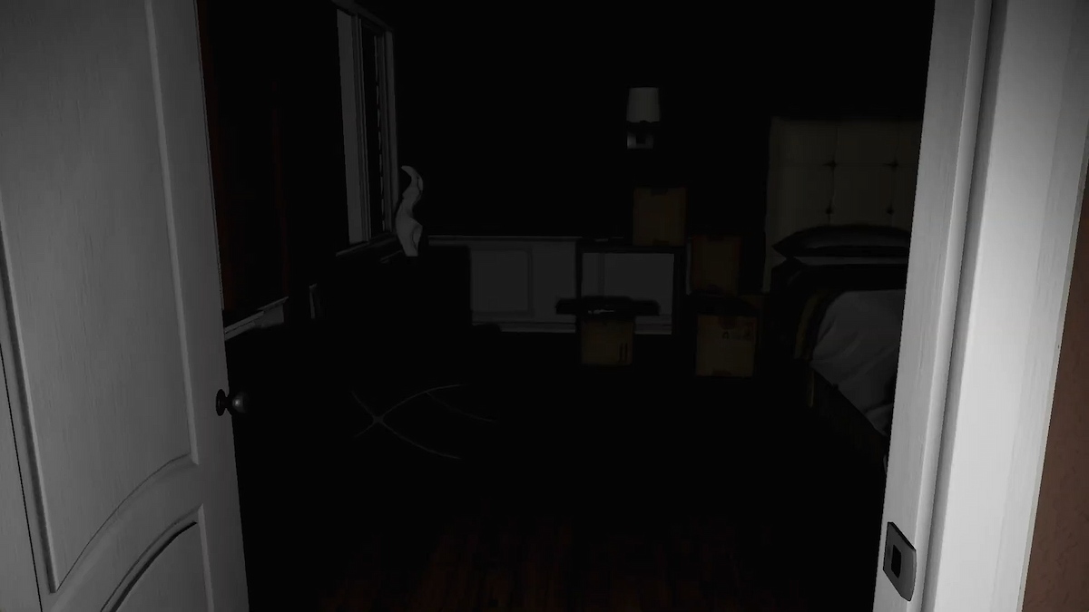 Top Horror Games with the Best Jump Scares | Pro Game Guides