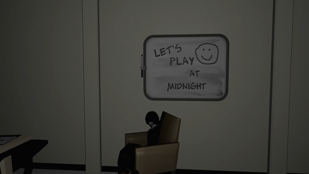 Top Horror Games with the Best Jump Scares | Pro Game Guides