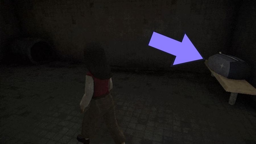 Fear the Spotlight Walkthrough - All puzzles | Pro Game Guides