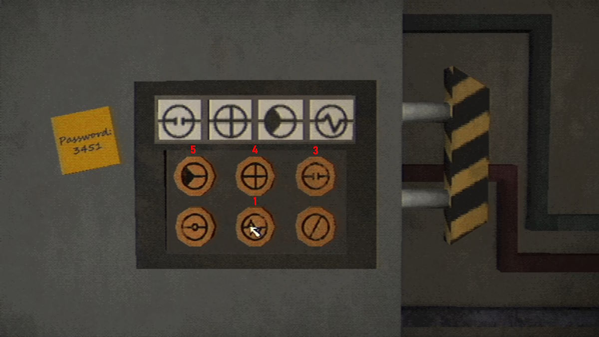 Fear the Spotlight Walkthrough - All puzzles | Pro Game Guides