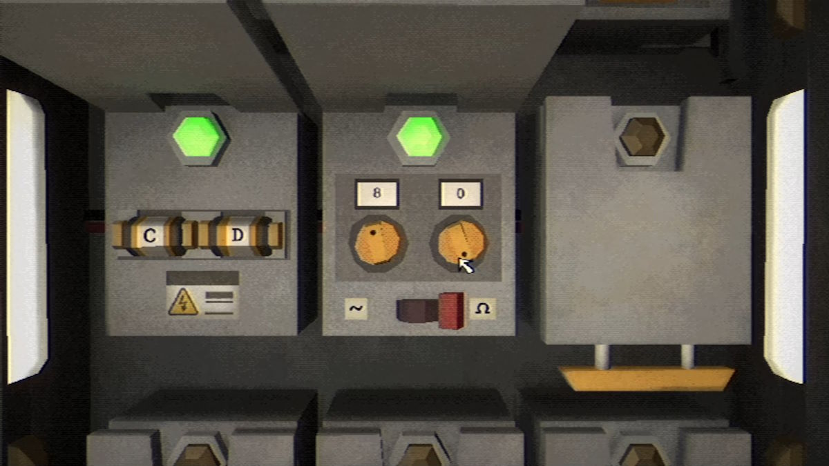 Fear the Spotlight Walkthrough - All puzzles | Pro Game Guides