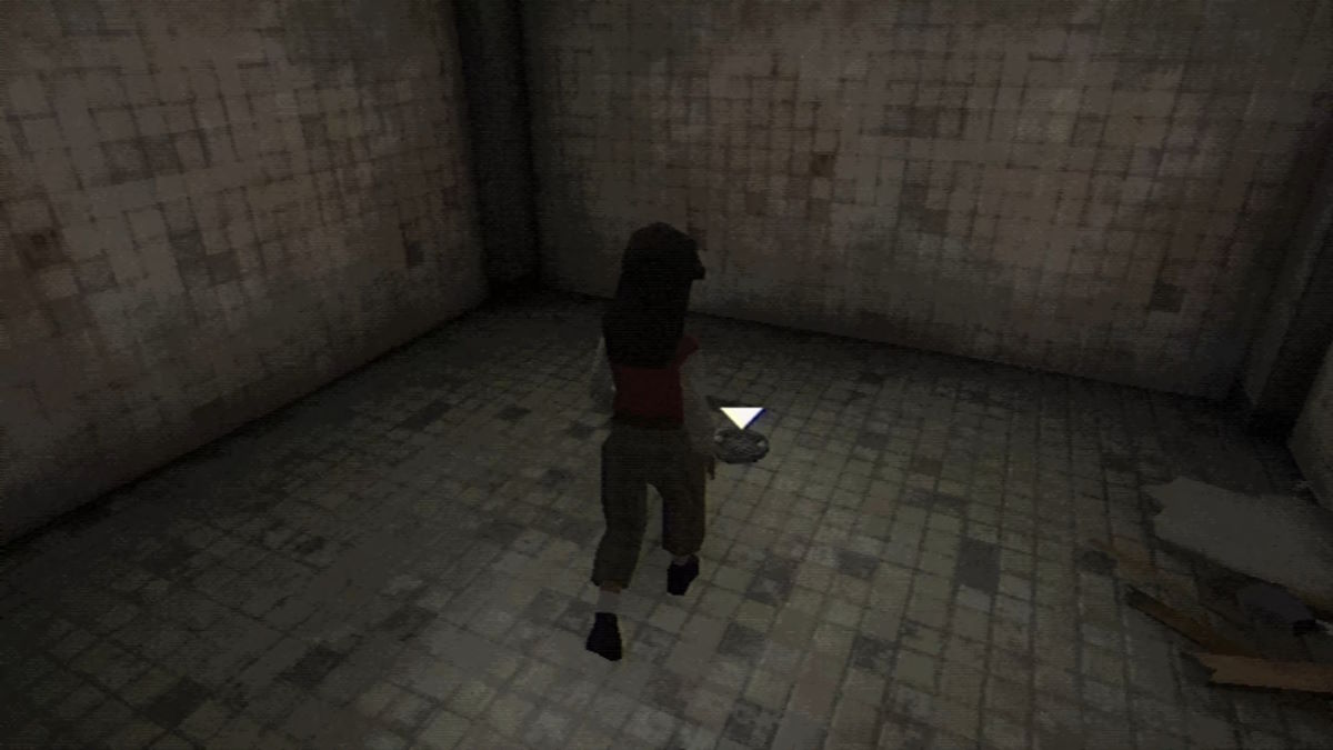 Fear the Spotlight Walkthrough - All puzzles | Pro Game Guides