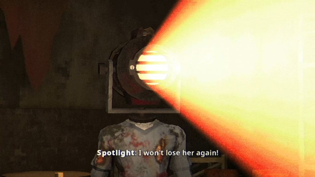 Fear the Spotlight Review - Love at first light | Pro Game Guides