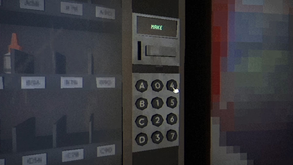 Fear the Spotlight Walkthrough - All puzzles | Pro Game Guides