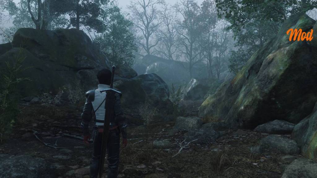 FF16 The Rising Tide: How to stop Leviathan’s Tsunami - Pro Game Guides