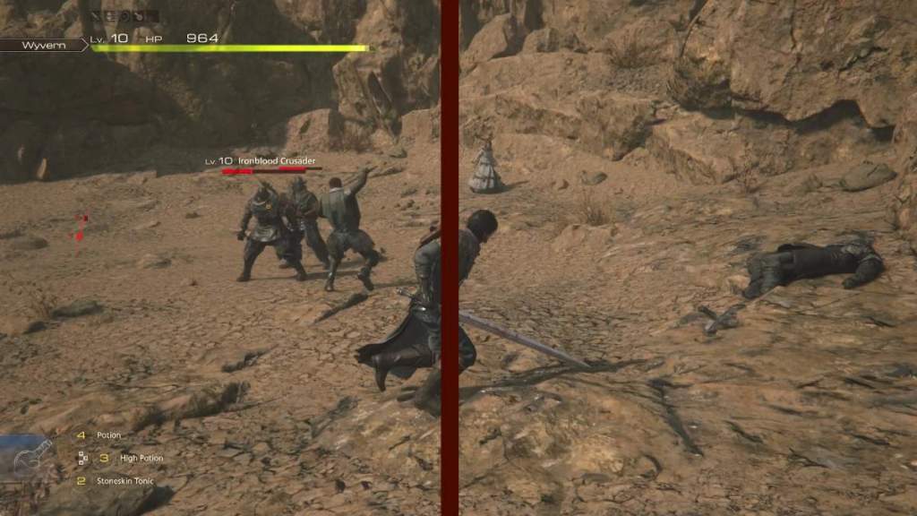 Best Final Fantasy 16 Mods & How to Install | Pro Game Guides