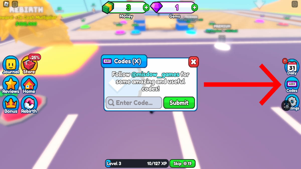 Glow Up Tycoon Codes (November 2024) | Pro Game Guides