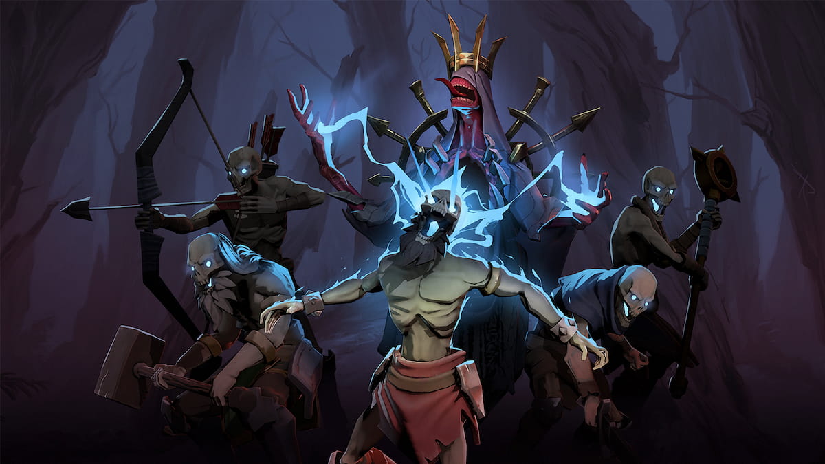 Grimguard Tactics Codes (May 2025) | Pro Game Guides