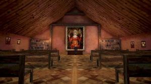 Best Cult-Themed Horror Games | Pro Game Guides