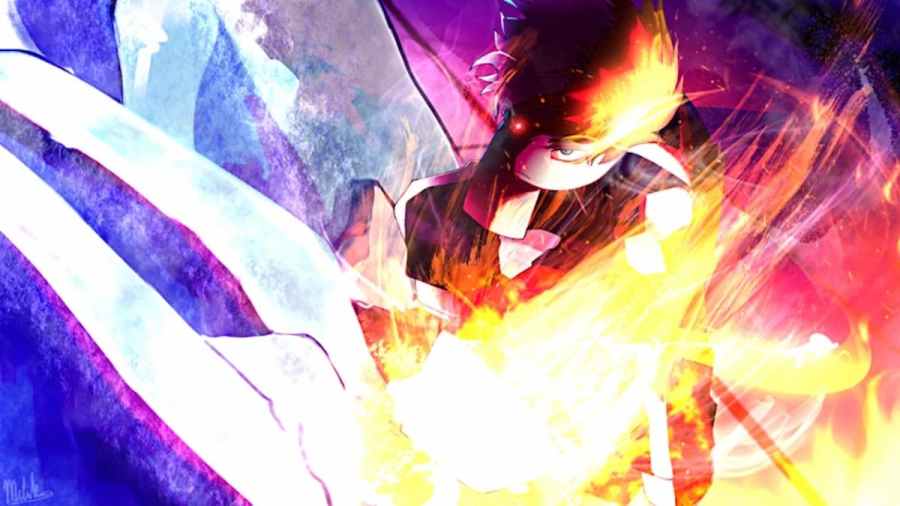 Heroes Battlegrounds Codes (February 2026) [AZURE FLAMES V2] | Pro Game ...